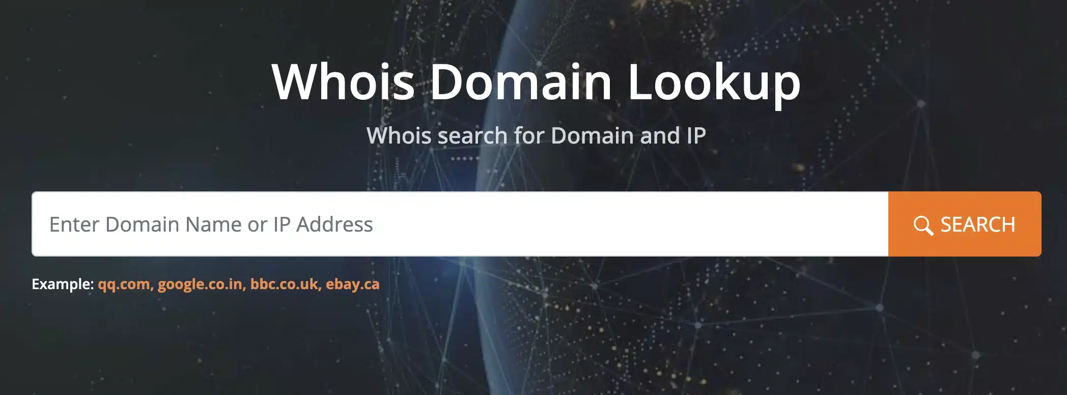 How to Check if a Company Is Legit: Complete 2026 Guide