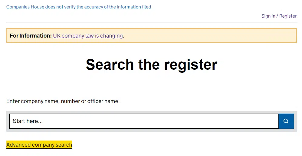 How to Check if a Company Is Legit: Complete 2026 Guide
