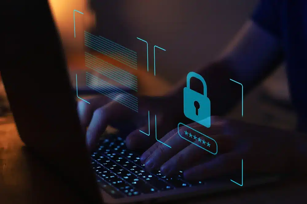 Companies House Authentication Code Explained