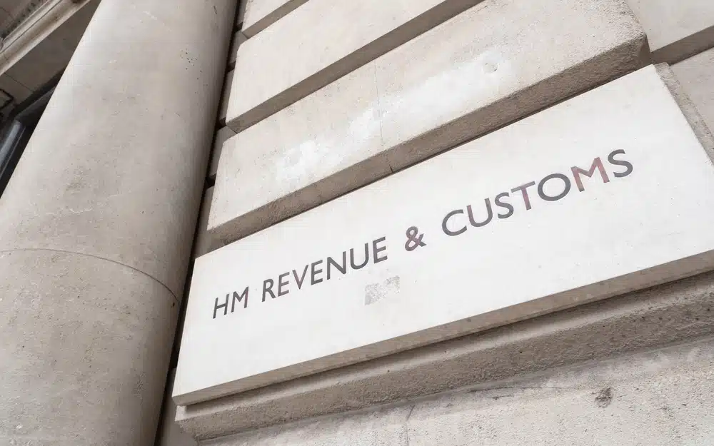 How to Find a UK Company VAT Number 2026