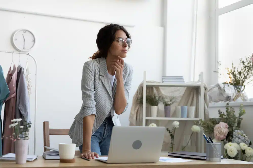 How to Check UK Company Name Availability (Step-by-Step)
