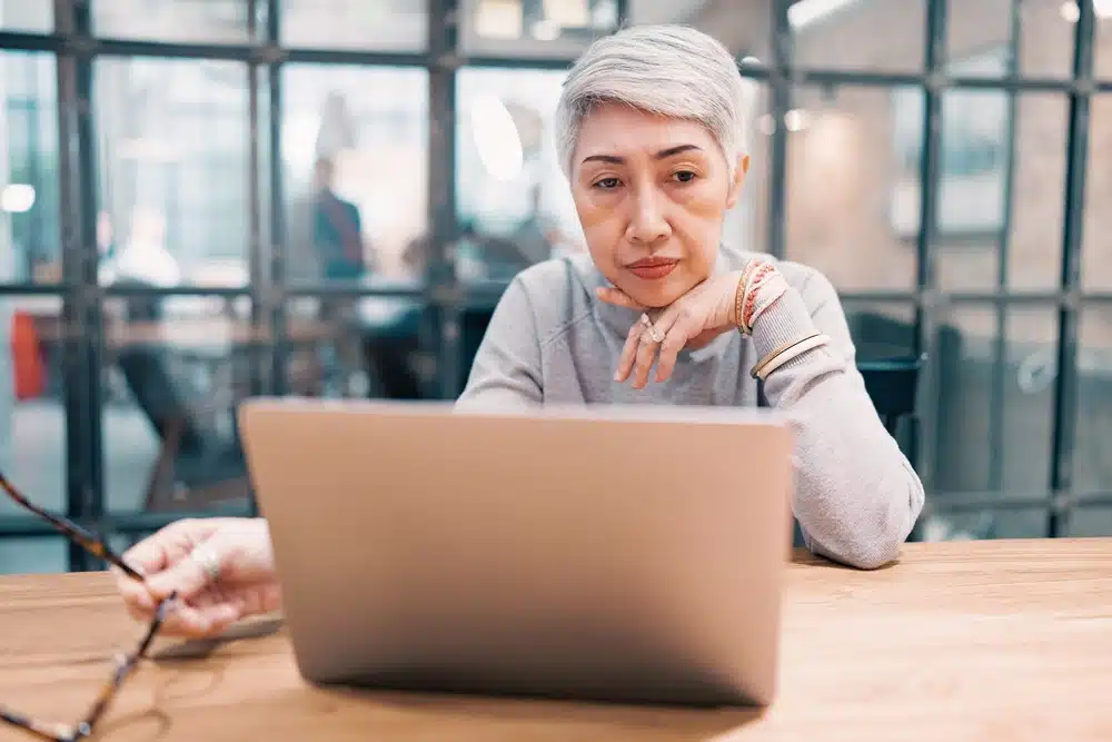 Where can I find my tax identification number