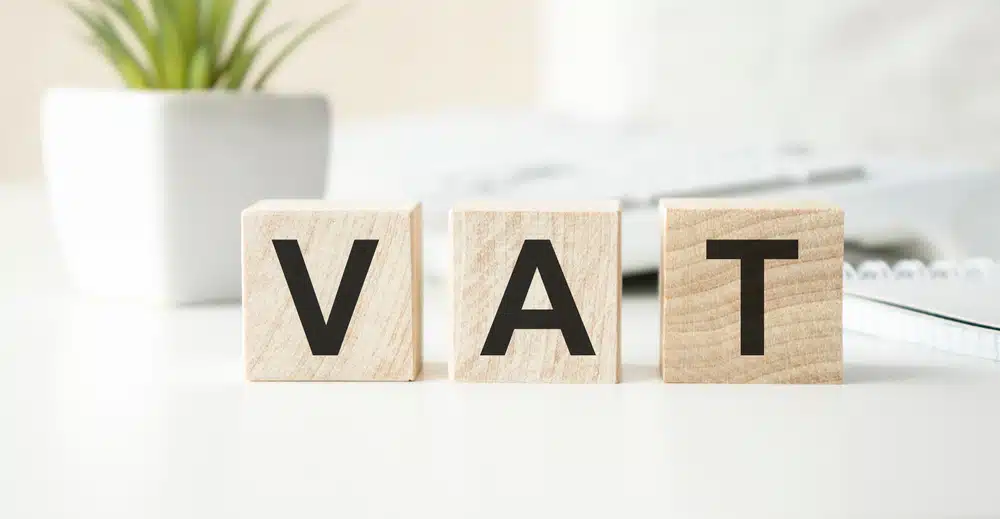 Is Voluntary VAT Registration Right for Your Business?